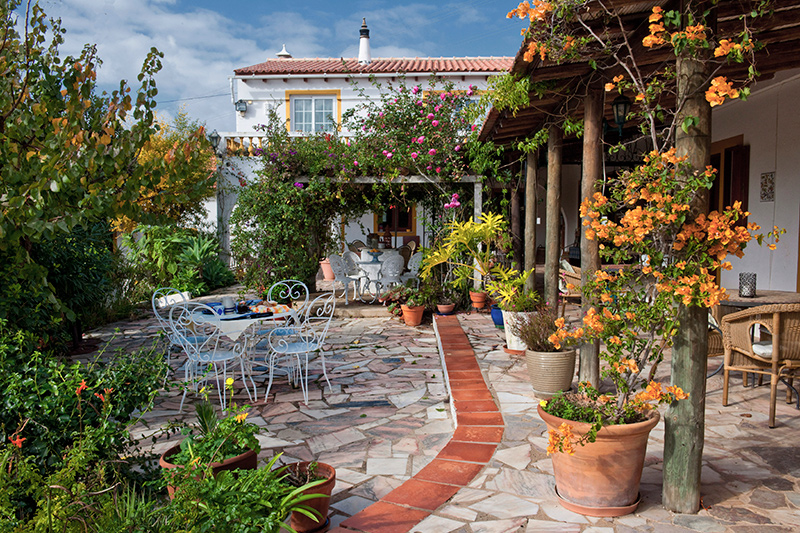 Quinta das Achadas - Gallery